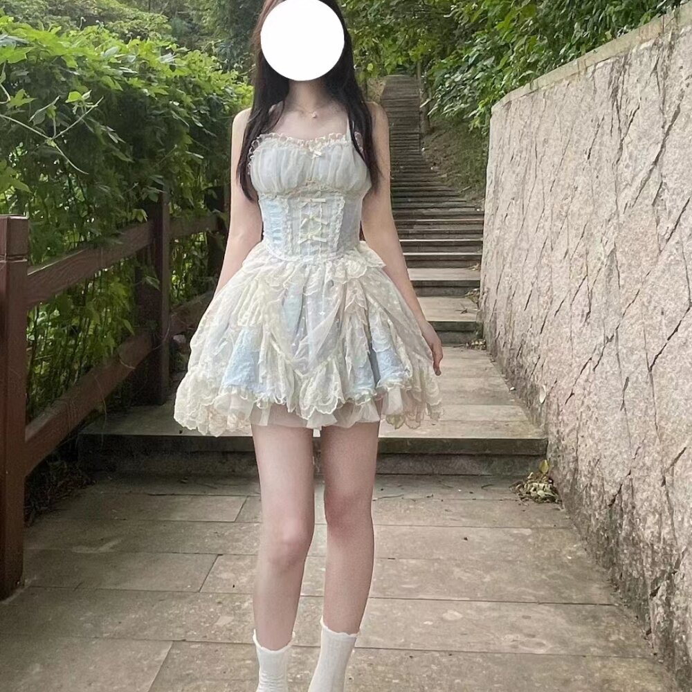 19 Cutie Cam Model Profile Stripchat