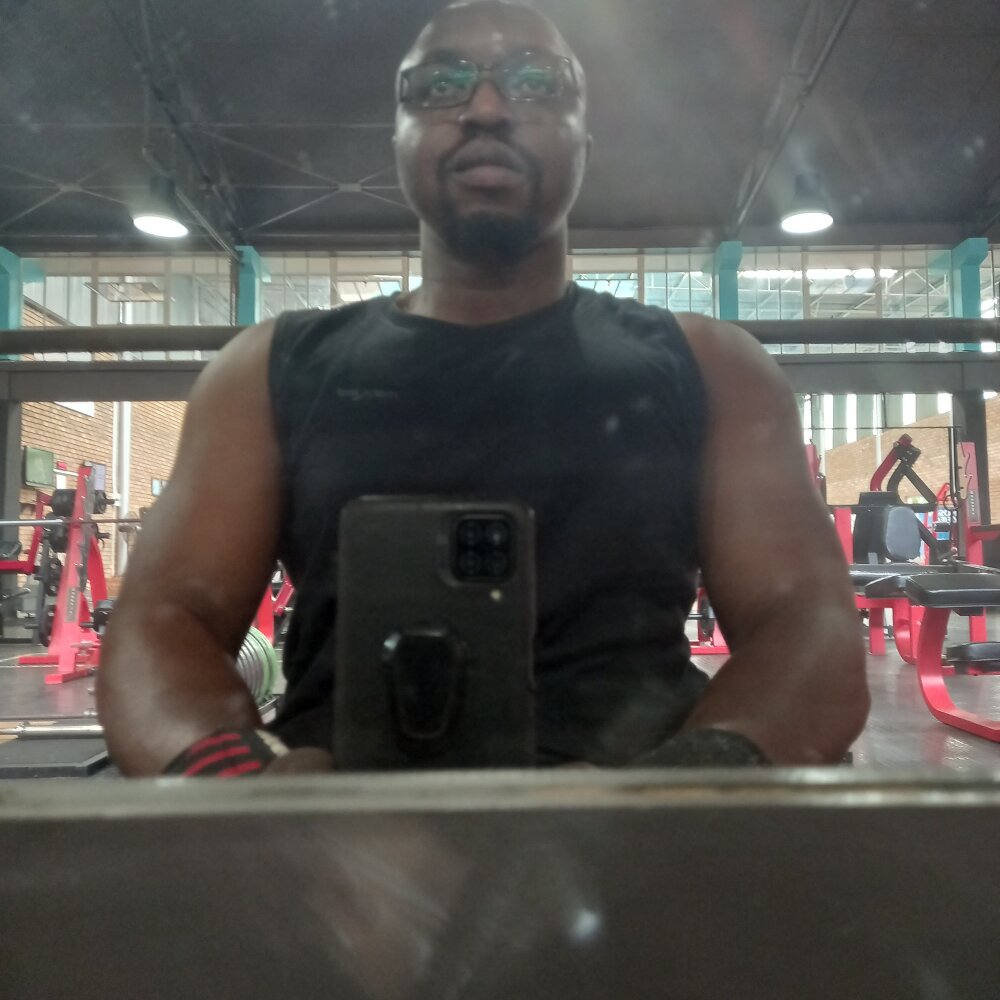 Show gratuit en direct par webcam et Tchat XXX avec | xHamsterLive