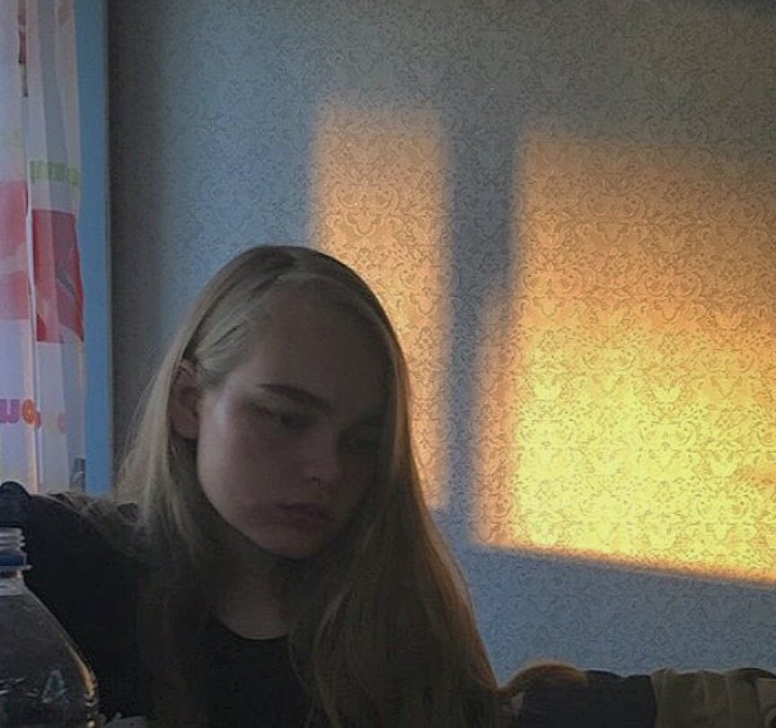 Vape Kitty Cam Model Free Live Sex Show And Chat Stripchat