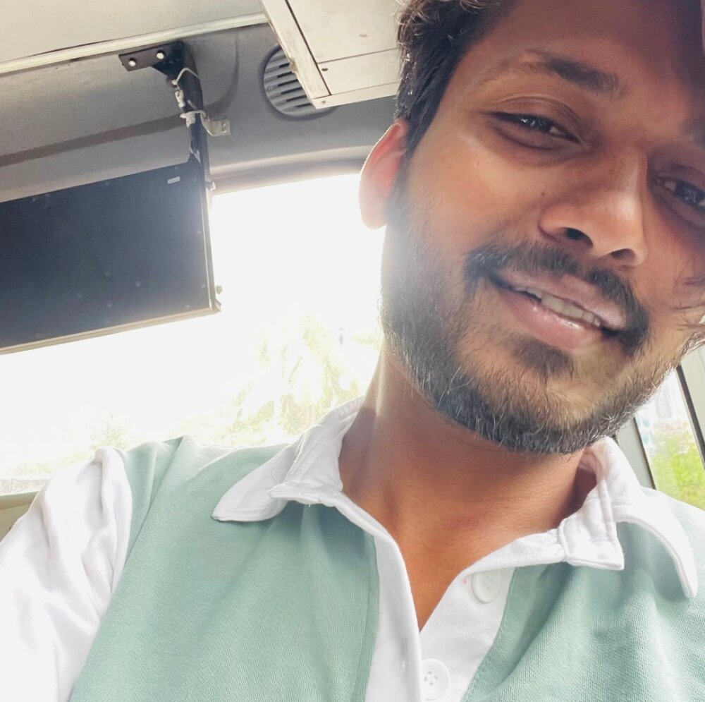 Heaven_77@xhの無料ライブウェブカメラショー＆XXXチャット | xHamsterLive