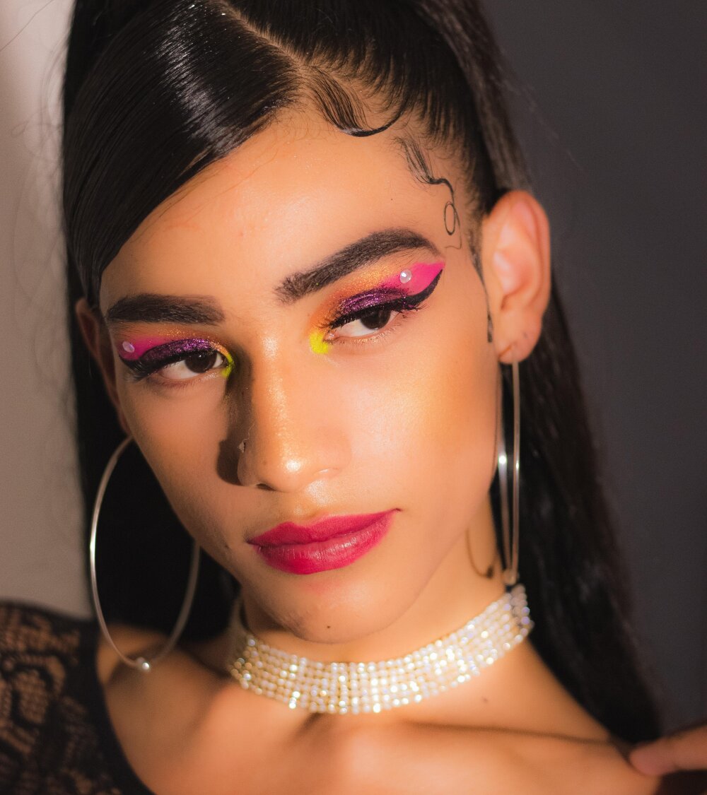 Kendall Restrepo Web Kamerası Şovu 4cam One Live Sex Cams Cam4