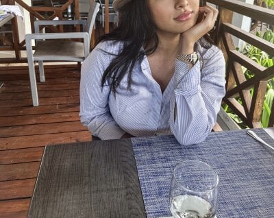 Steph_lima Web Kamerası Modeli Profili | xHamsterLive