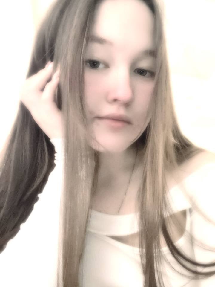 Icehol 님의 웹캠 쇼 Super Strip Chat Sex Video Live Chat Live Sex Cams