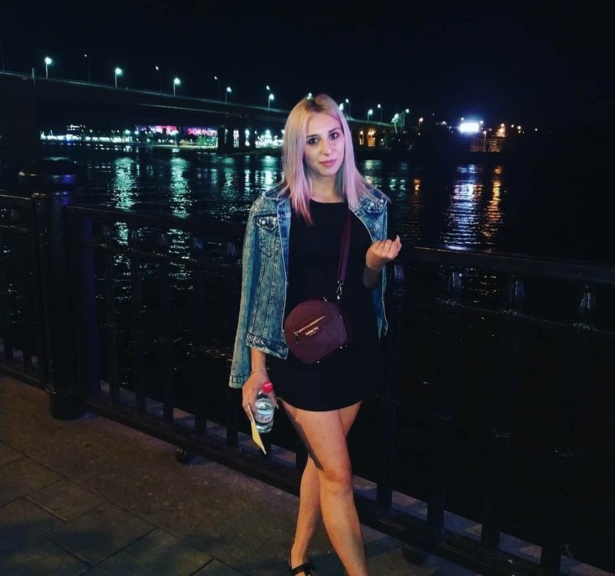 Ledi__Di бесплатное вебкам шоу и XXX чат | xHamsterLive