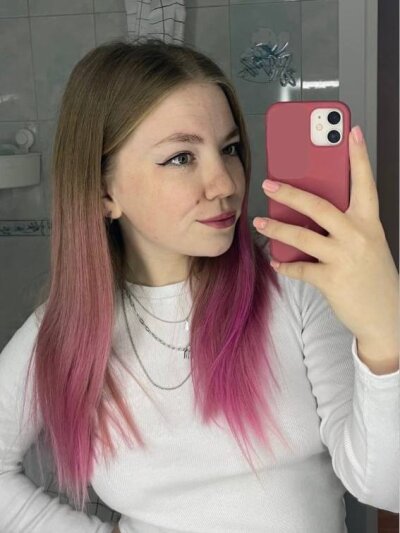 Mindysumm 20 Stripchat Girls Recordablepublics Stripteas