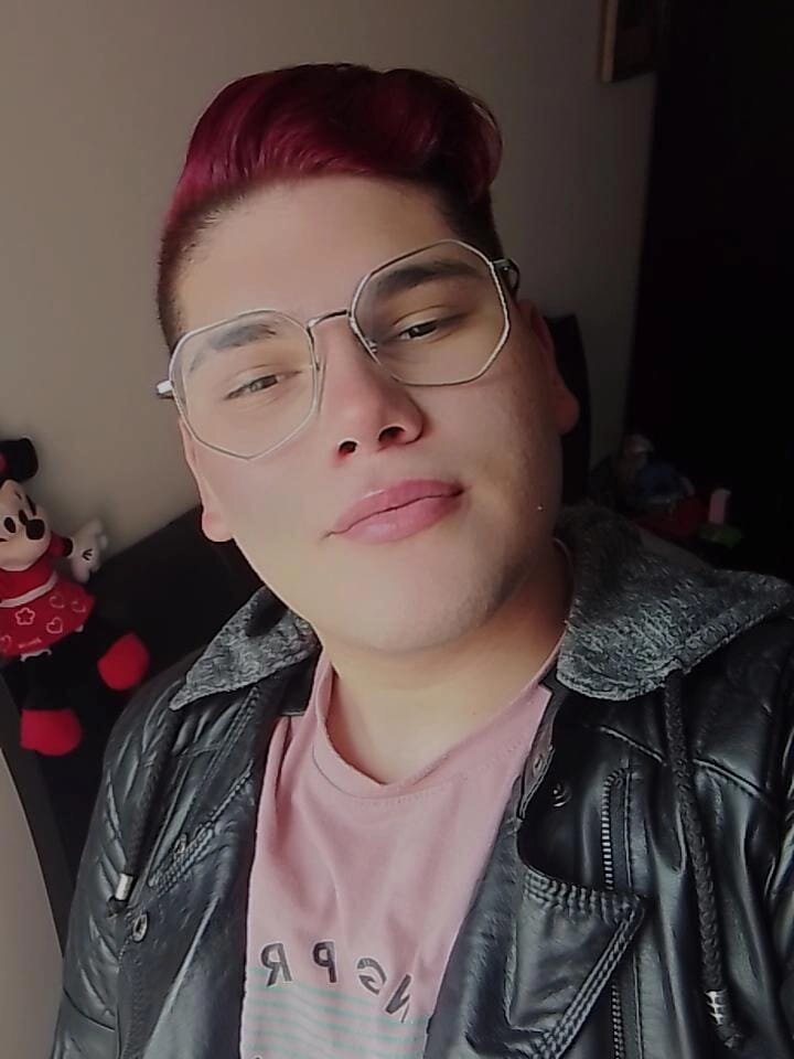 Martin_rox Free Live Webcam Show & XXX Chat | xHamsterLive