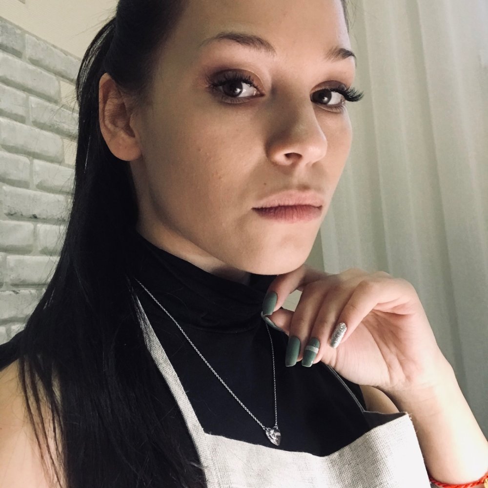 Kate_Madlen主播：免费直播性爱表演和聊天 | Stripchat