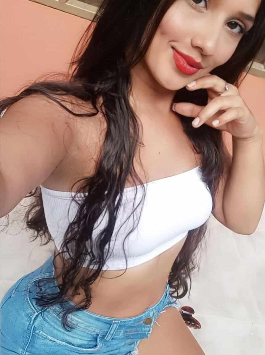 _EIMY_SEXY主播：免费直播性爱表演和聊天 | Stripchat