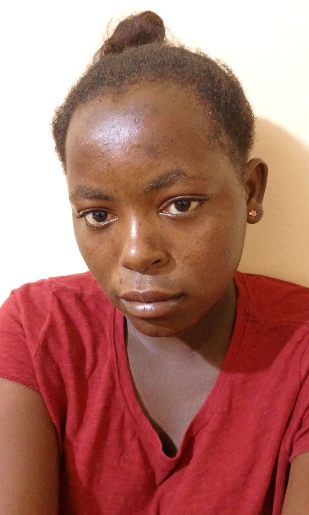 Rozzie_babes主播简介 | Stripchat