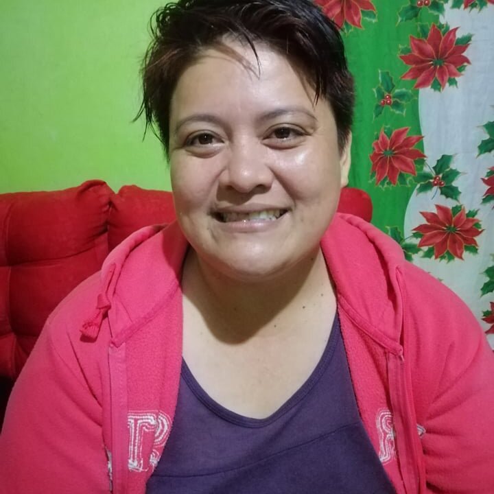 Bigmommaxxx81 Webcam Model Profile Xhamsterlive