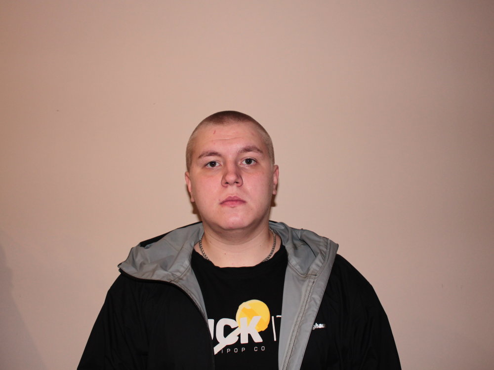 Neal_Nelson Cam Model: Free Live Sex Show & Chat | Stripchat