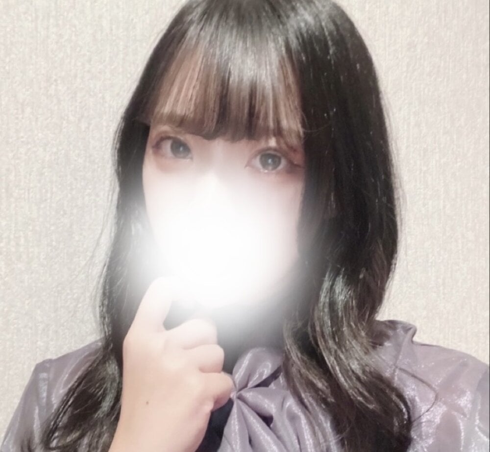 Rino_rino_jpのウェブカメラショー | Tklivechat