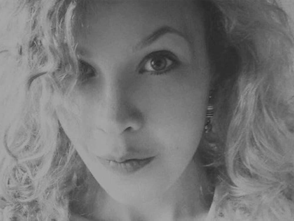 Helena_Ginn Free Live Webcam Show & XXX Chat | xHamsterLive