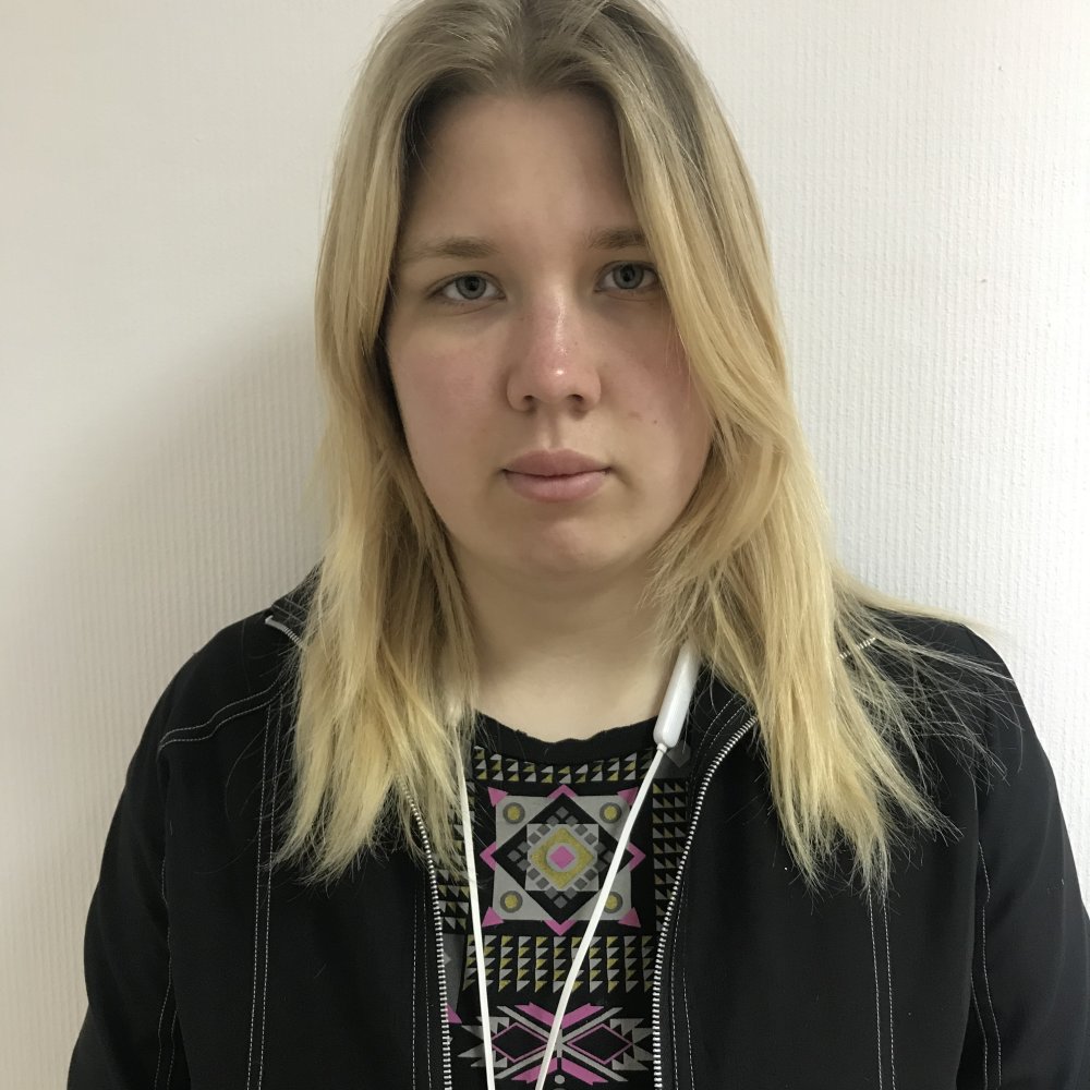 Beryl_Ford主播：免费直播性爱表演和聊天 | Stripchat