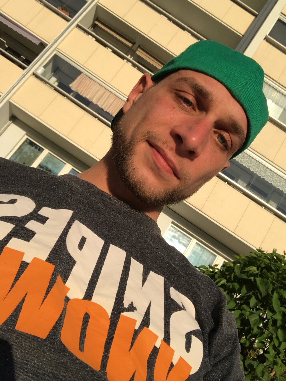 Modelo de Cam Pepe131235: Show de Sexo ao Vivo Grátis e Chat | Stripchat