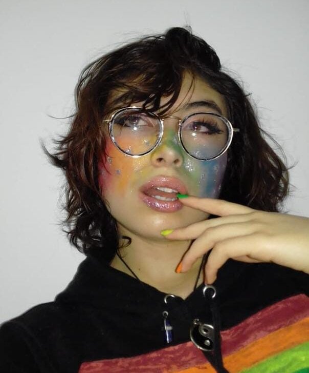 Xia__lee Free Live Webcam Show & XXX Chat | xHamsterLive