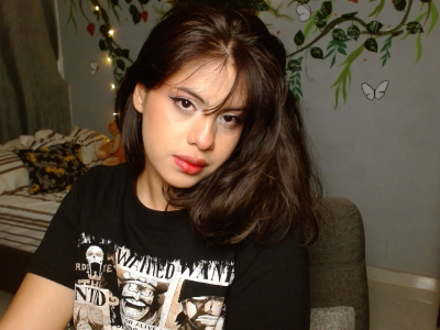 Lilith_castle Free Live Webcam Show & XXX Chat | xHamsterLive