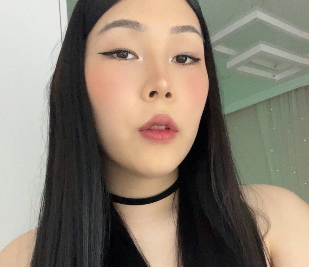 Niko Ls Cam Model Free Live Sex Show And Chat Stripchat
