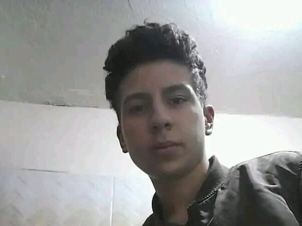 Joseph_alvarez_ Free Live Webcam Show & XXX Chat | xHamsterLive