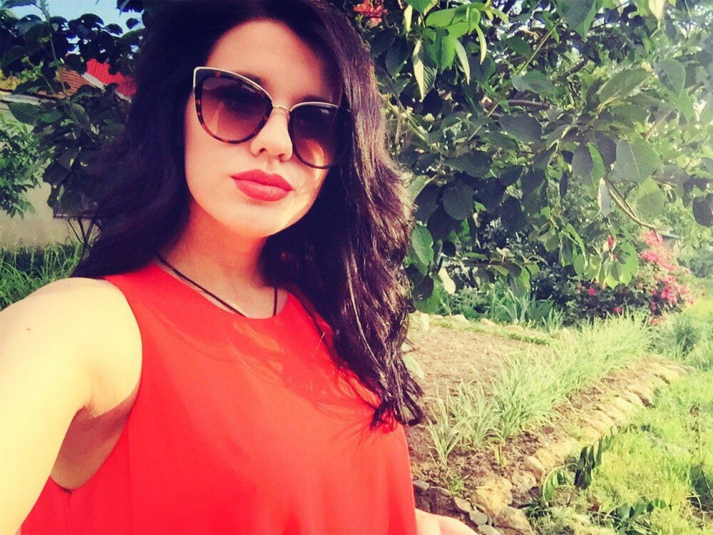 Ray-oflight Free Live Webcam Show & XXX Chat | xHamsterLive