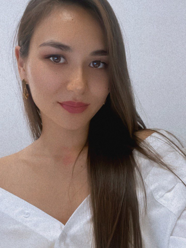 Daiki_ima Webcam Model Profile | Ytboob Live