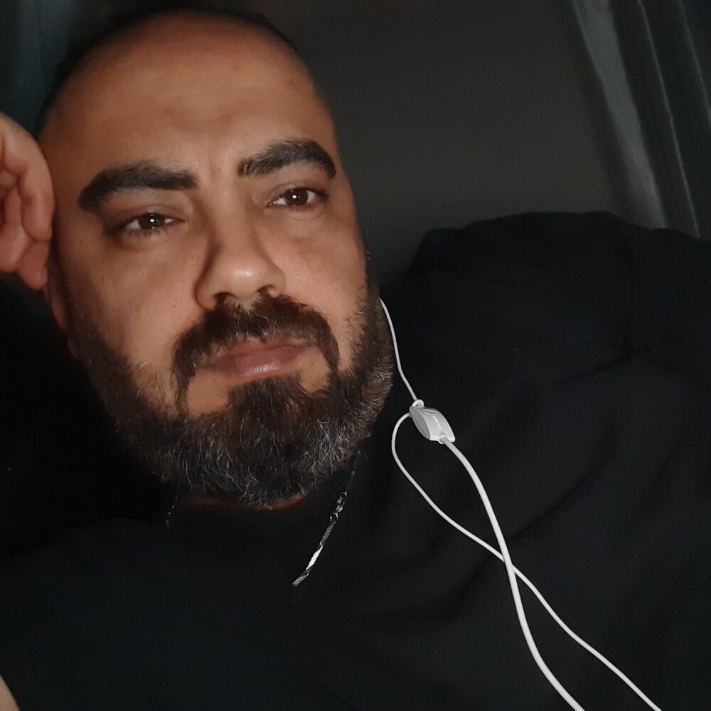 موديل الكاميرا Vurucu015 دردشة وعرض جنس مجاني Stripchat