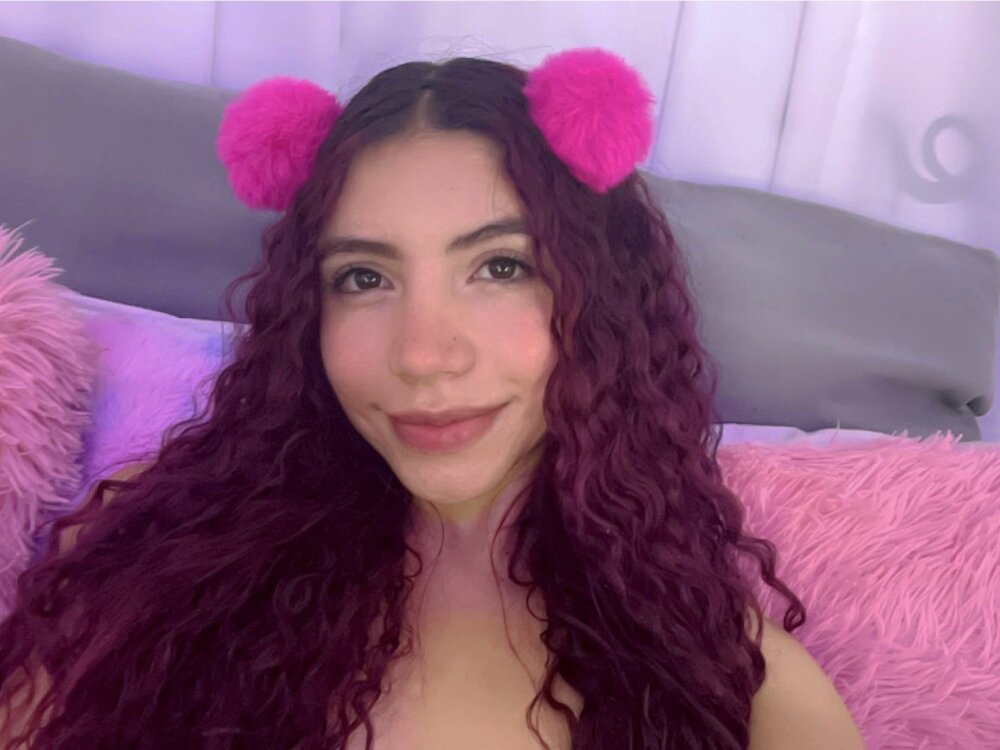 Dear Anne Cam Model Free Live Sex Show And Chat Stripchat