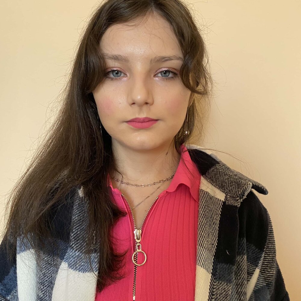 Modelo Webcam MaryMillIeer: Chat & Show de Sexo en Vivo | Stripchat