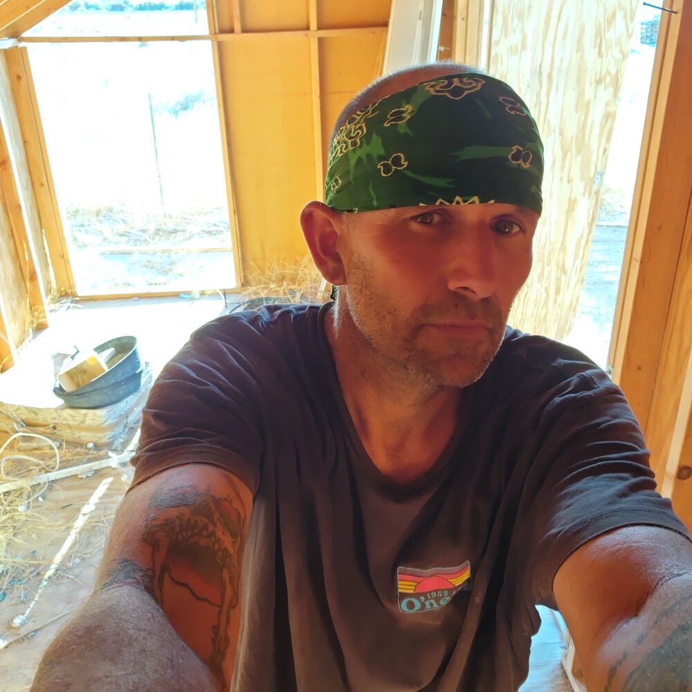 Cloudbender бесплатное вебкам шоу и XXX чат | xHamsterLive