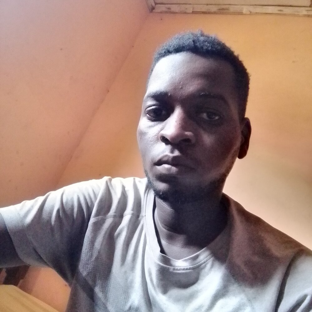 Prince_khali主播：免费直播性爱表演和聊天 | Stripchat