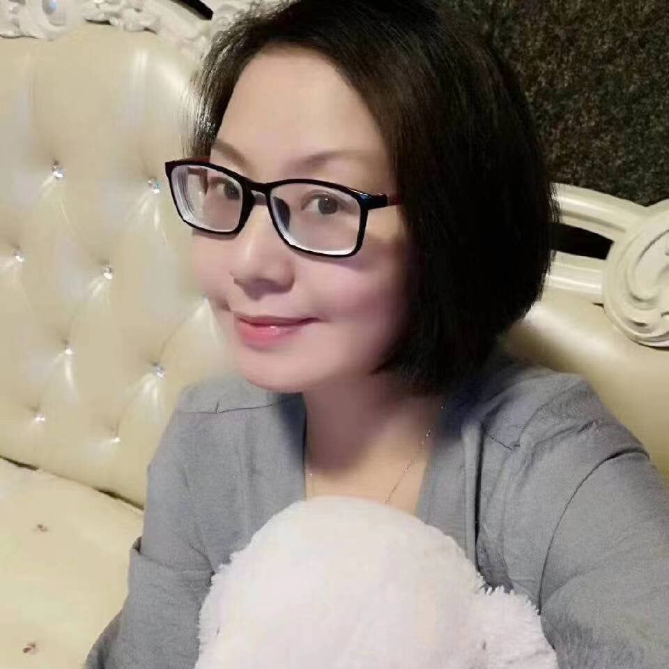 QiuQiu-love Webcam Model Profile | Spankbanglive