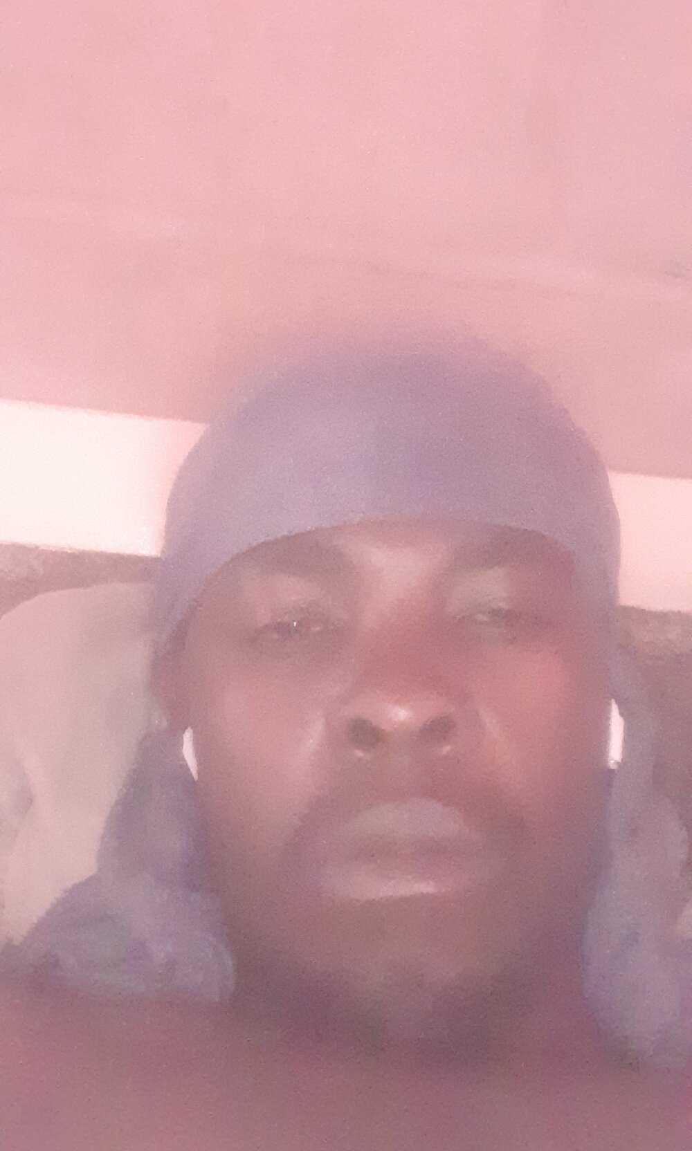 Sex Line主播：免费直播性爱表演和聊天 Stripchat