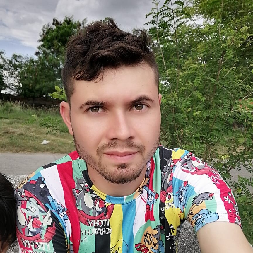 Dimitri Evanss Cam Model Free Live Sex Show And Chat Stripchat