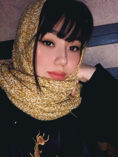 Lilit Frozen Cam Model Free Live Sex Show And Chat Stripchat