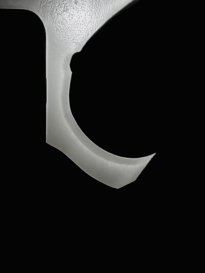 موديل الكاميرا 666SEX: دردشة وعرض جنس مجاني | Stripchat