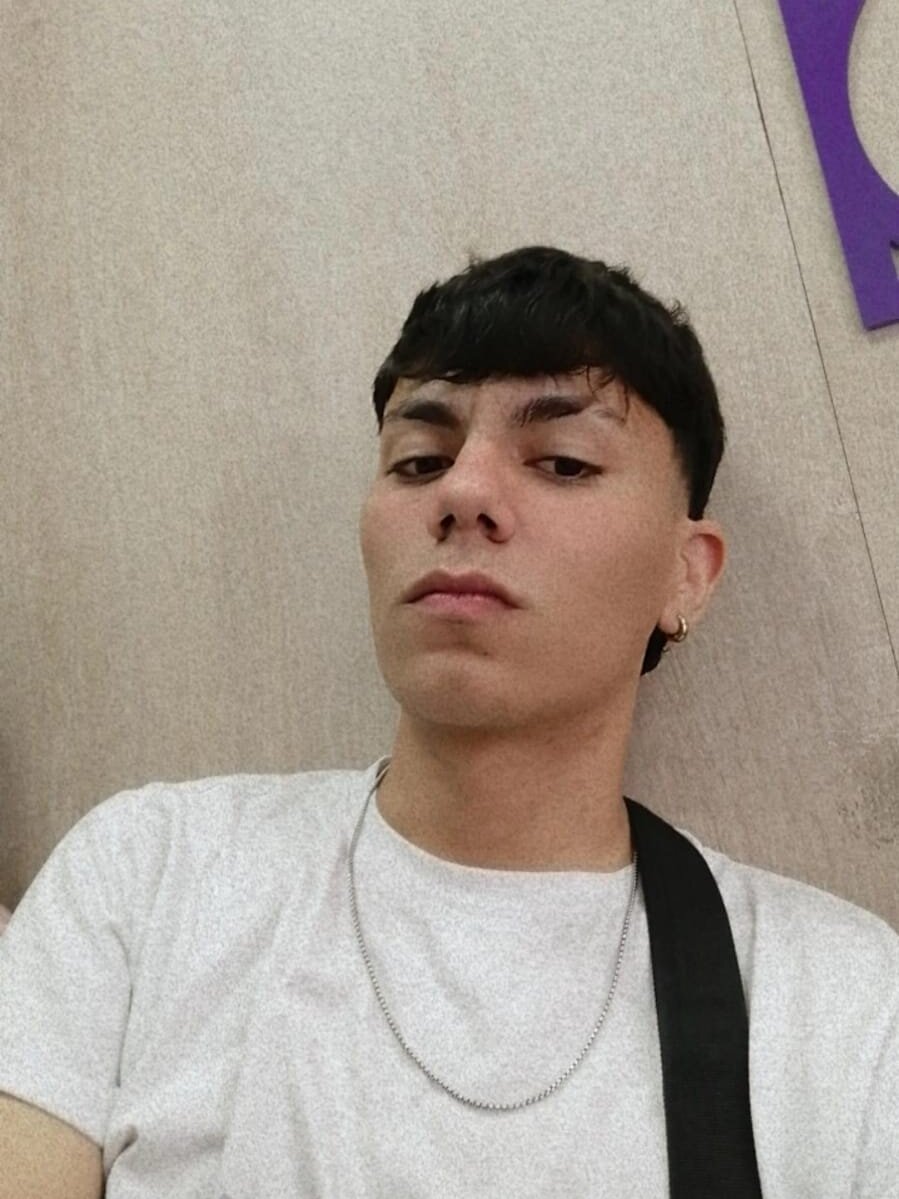 Coddysex Webcam Model Profile Xhamsterlive