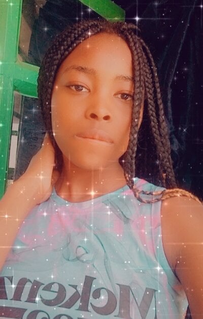 Profiel van Webcam Model Neith | xHamsterLive