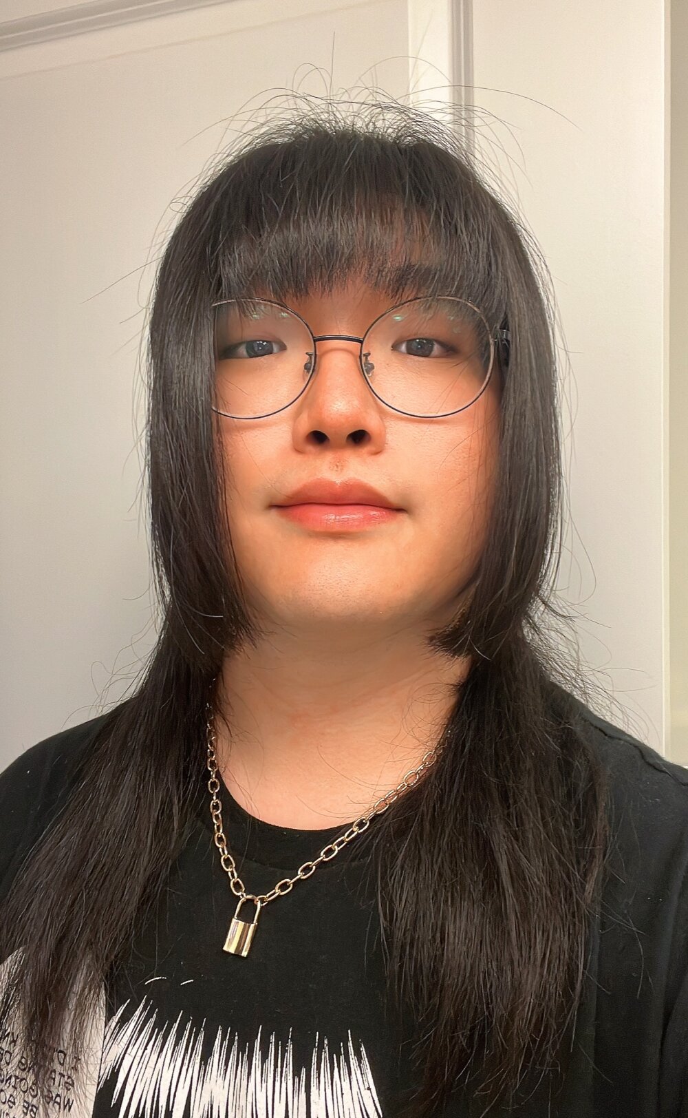 Luna_Moon_99主播:免费直播性爱表演和聊天 | Stripchat Luna_Moon_99主播:免费直播性爱表演和聊天 | Stripchat