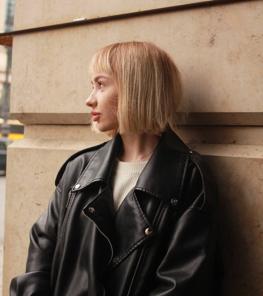 Jannemary Webcam Model Profile | myAV Live