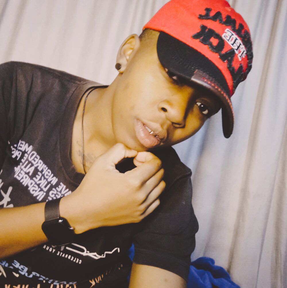 BIG_ASS_SBOSH主播：免费直播性爱表演和聊天 | Stripchat