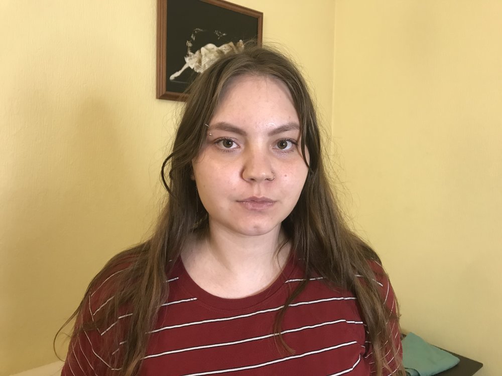 Perfil do Modelo de Webcam Emilly_frail | xHamsterLive