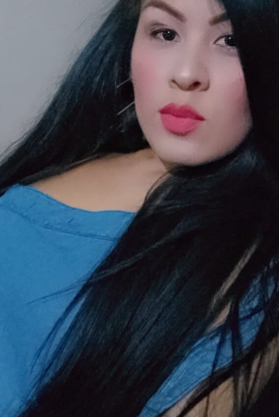 Mishell_Covanss бесплатное вебкам шоу и XXX чат | xHamsterLive