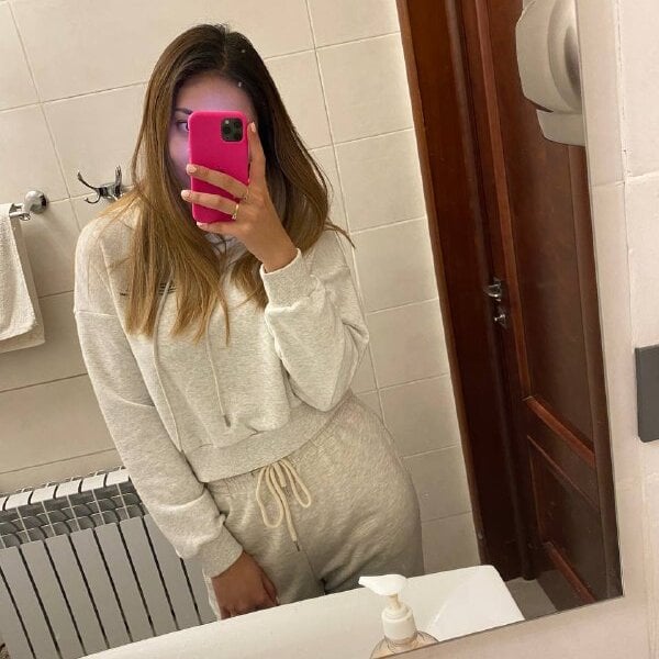 Nia__moon主播：免费直播性爱表演和聊天 | Stripchat