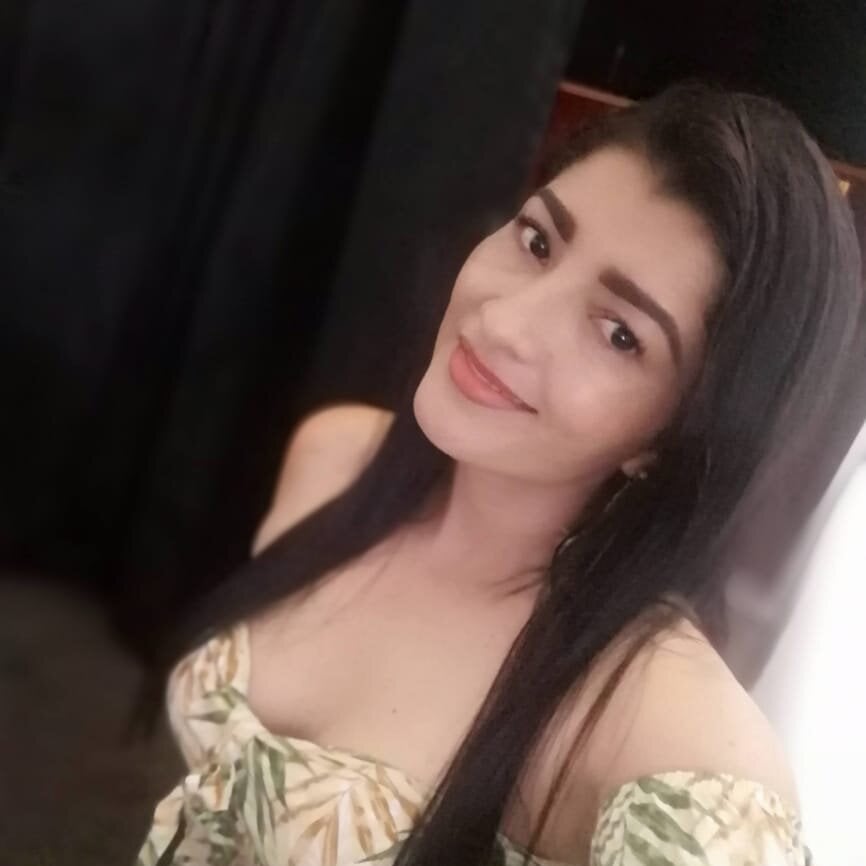 Modelo Webcam Perla_paris_: Chat & Show de Sexo en Vivo | Stripchat