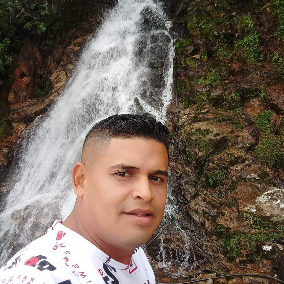 Modelo Webcam DuoExplosivo: Chat & Show de Sexo en Vivo | Stripchat