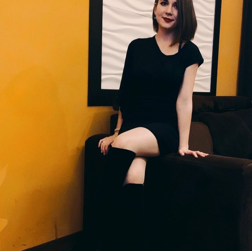 Cute Candygirl Cam Model Free Live Sex Show And Chat Stripchat