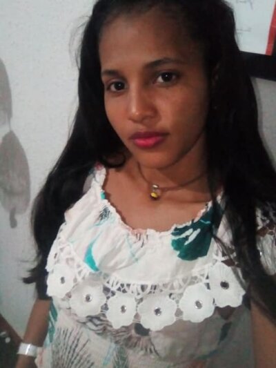 Irisamar Cam Model Free Live Sex Show And Chat Stripchat 5698