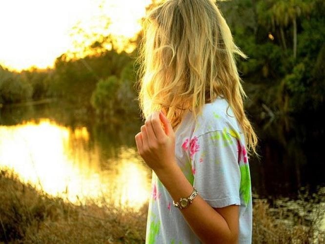 Emilia_Key Webcam Model Profile | Stripchat Global