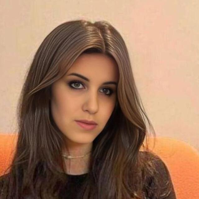 Angela Gonzalez Cam Model Free Live Sex Show And Chat Stripchat