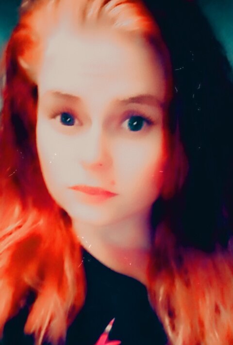 Modèle de Webcam Imaging_Innocent : Show porno gratuit en | Stripchat